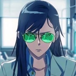 Иконка канала BananaFish