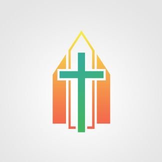 Иконка канала ЦЕРКОВЬ ЕВАНГЕЛЬСКИХ ХРИСТИАН-БАПТИСТОВ СПАСЕНИЕ