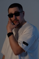 Иконка канала IYGO