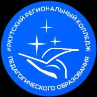 Иконка канала ГБПОУ ИО ИРКПО