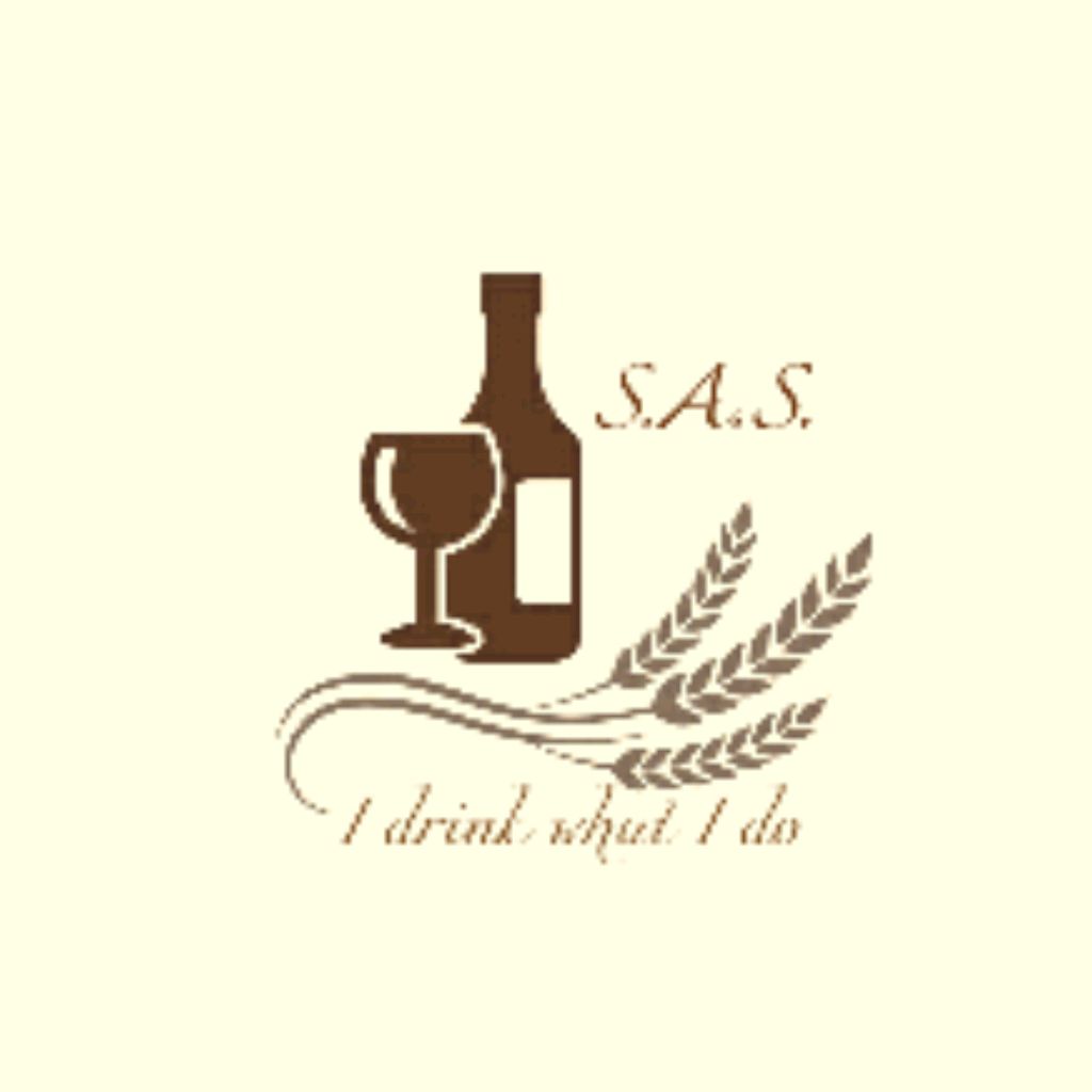 Иконка канала SAS1171