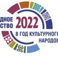 Иконка канала Центральная библиотека Брянского района