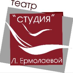 Иконка канала Театр им. Л.И.Ермолаевой