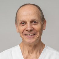 Иконка канала Ogulov TV