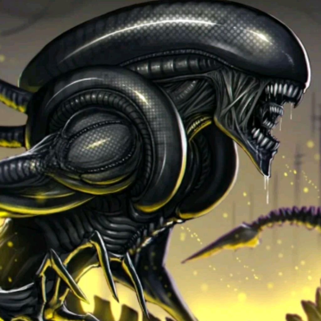 Иконка канала GreatKino