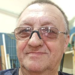 Иконка канала rutube_account_23628639