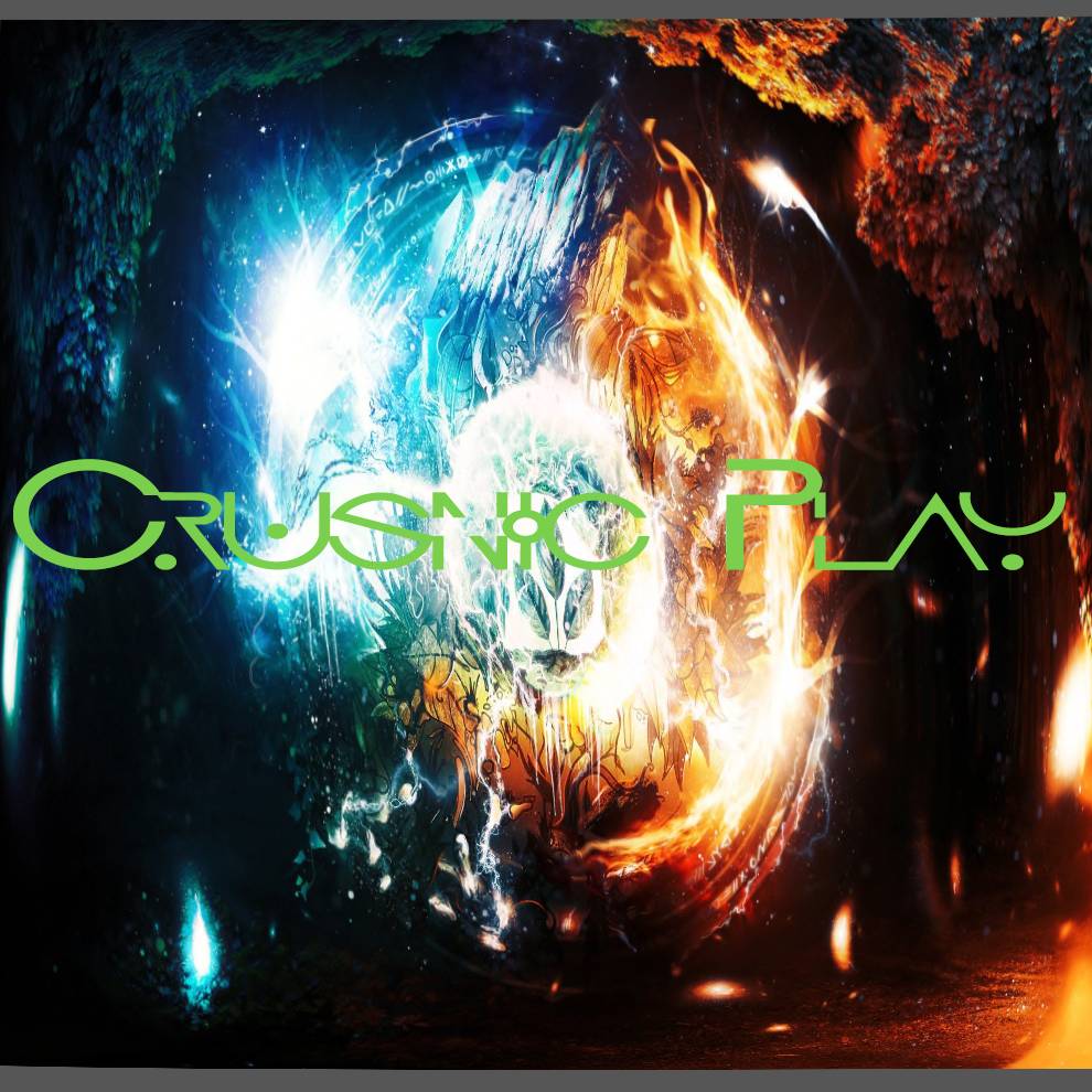 Иконка канала Преподдаватель