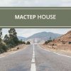 Иконка канала Мастер House
