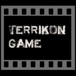 Иконка канала TerrikonGame