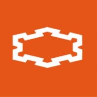 Иконка канала Музей истории Санкт-Петербурга