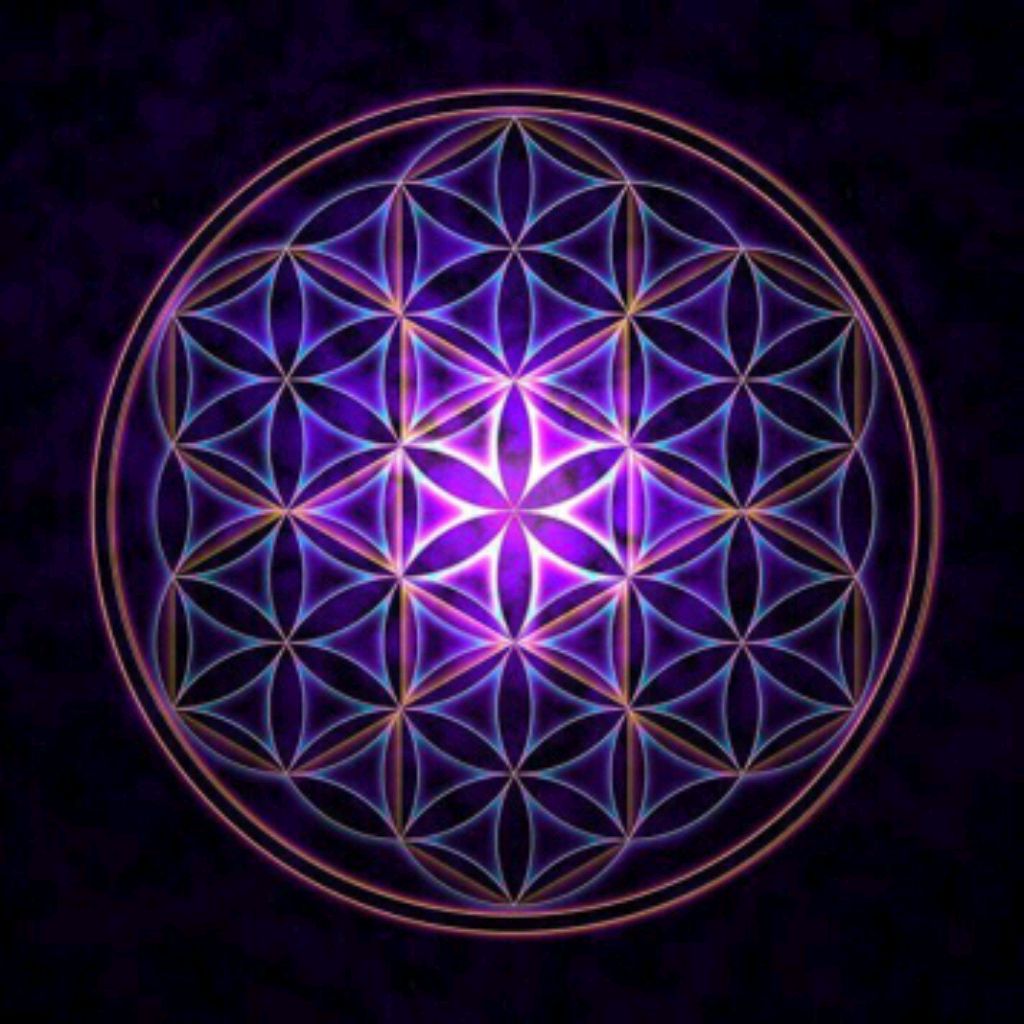 Иконка канала ❤️Время Пробудиться❤️