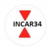 Иконка канала incar34