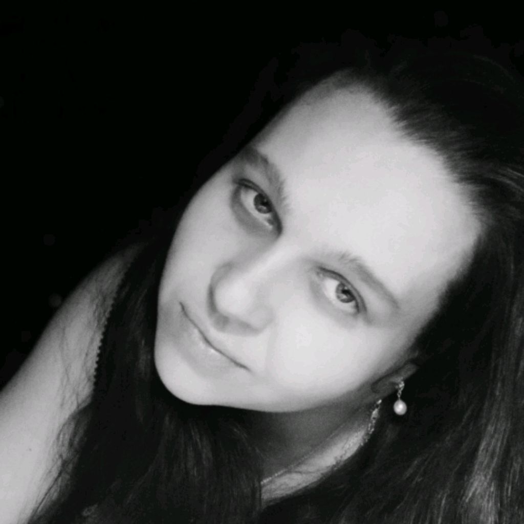 Иконка канала channel25416495