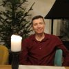 Иконка канала Александр Кочетков