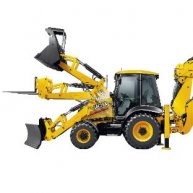 Иконка канала ООО "Навесное Оборудование"