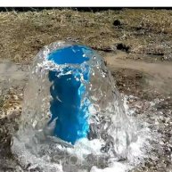 Иконка канала Александр бурение скважин Новосибирск