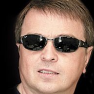 Иконка канала Официальный канал Андрея Угланова