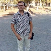 Иконка канала Gnomvolga "Птичье Царство" Гном Волга