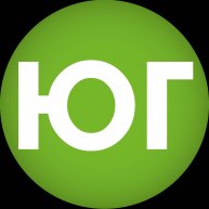 Иконка канала телестудия "Южные Горизонты"