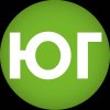 Иконка канала телестудия "Южные Горизонты"