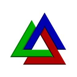 Иконка канала Academycg