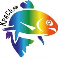 Иконка канала Канал о жизни цеха Лофта и покраски КРАСЬ.РФ