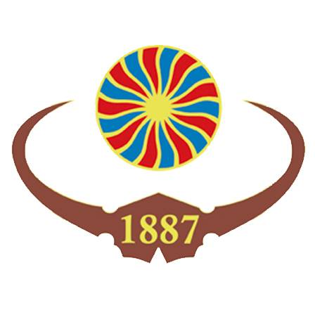 Иконка канала Якутский музей