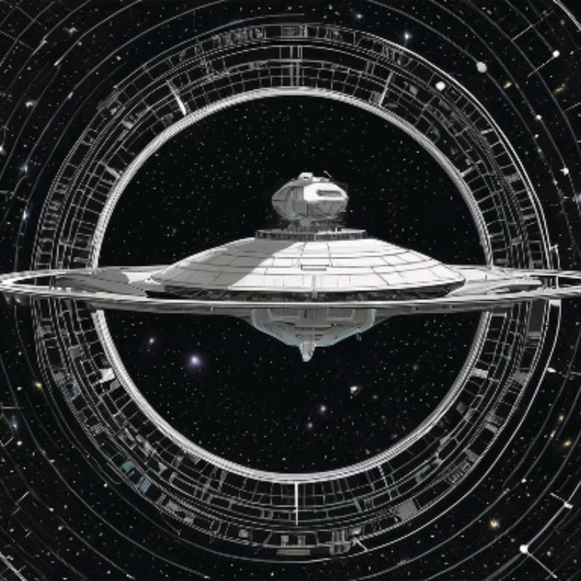 Иконка канала Гелентвагин ГИФ