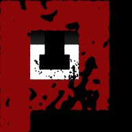 Иконка канала Добросвет Мистика | Страшилки