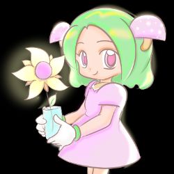 Иконка канала Грибуля