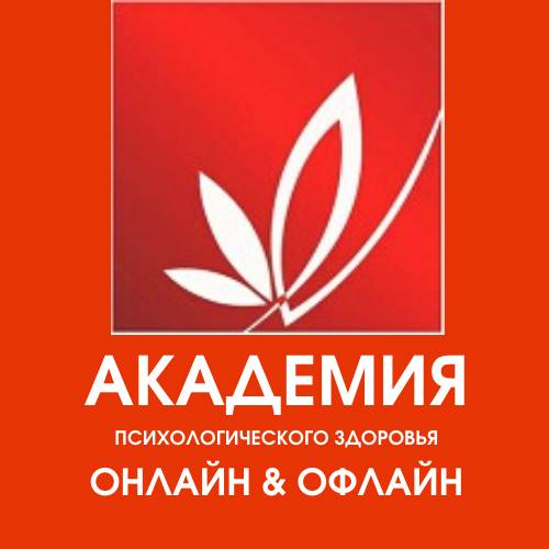 Иконка канала Психолог Елена Велеба