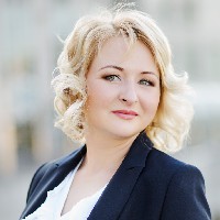 Иконка канала Соловьева Юлия