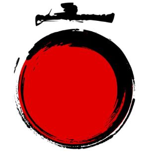 Иконка канала JIDOCAR | АВТОМОБИЛИ ПОД ЗАКАЗ