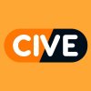 Иконка канала Cive