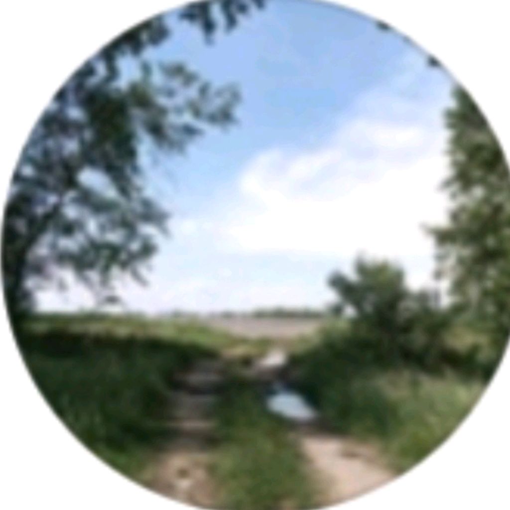 Иконка канала hononanarium7