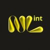 Иконка канала NL International
