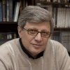 Иконка канала Александр Осиновский