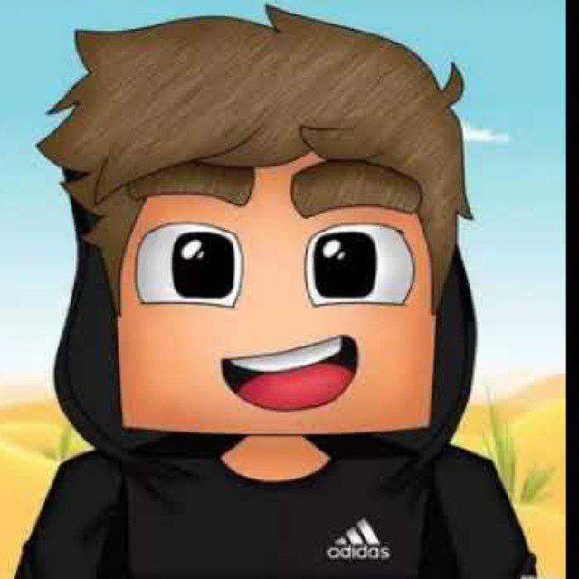 Иконка канала Sergey Chenel