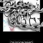 Иконка канала Вера