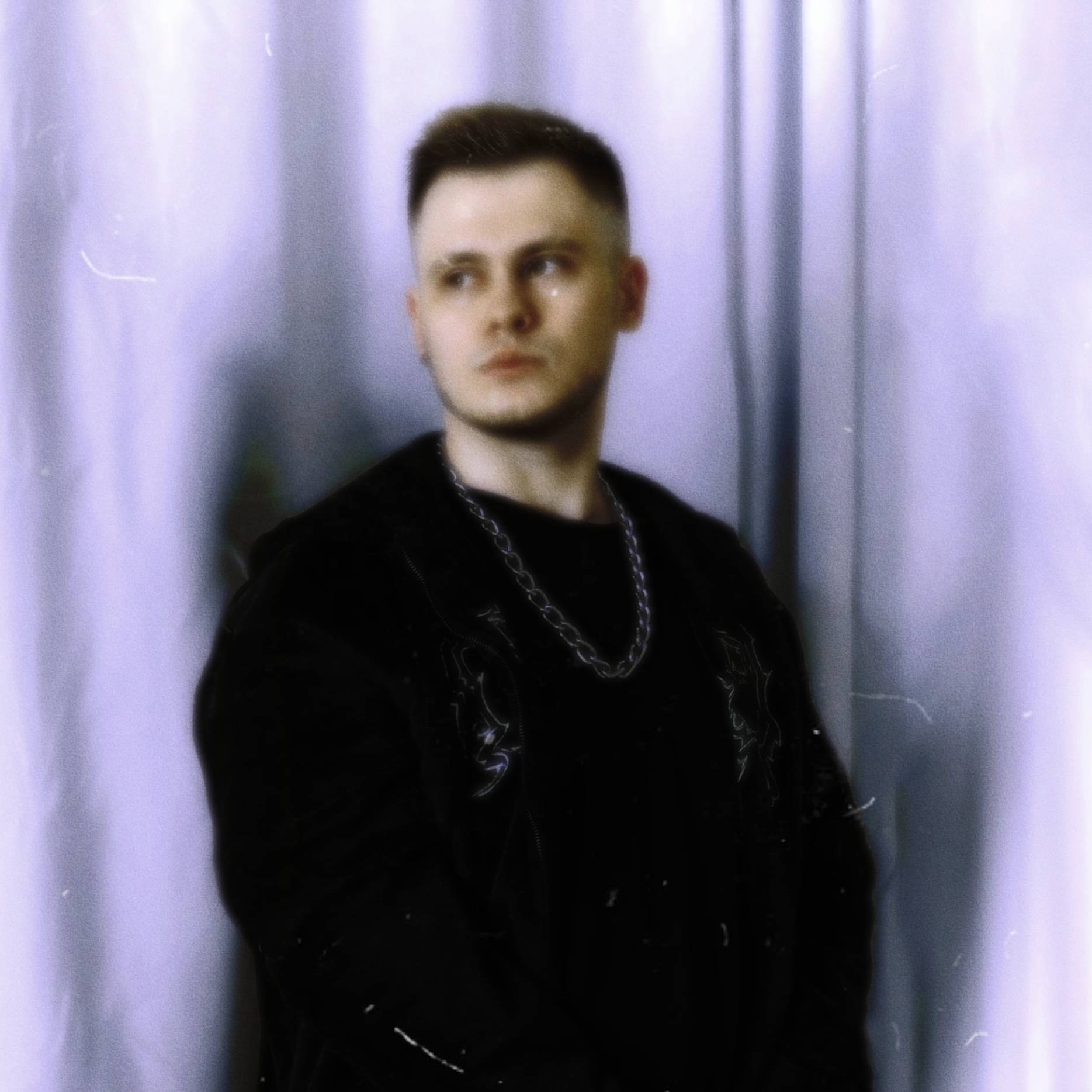 Иконка канала borntopraay