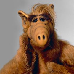 Иконка канала Alffbleck