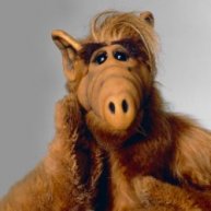 Иконка канала Alffbleck