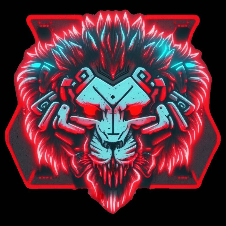 Иконка канала Мираж