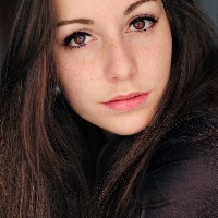 Иконка канала Кристина Бекетова