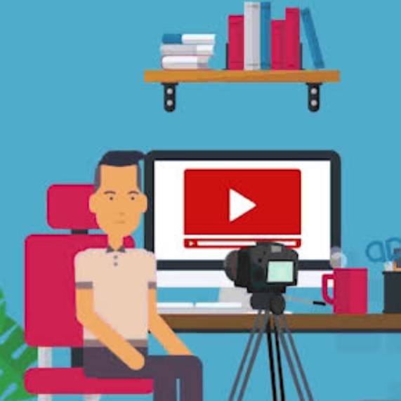 Иконка канала PsyBriefing