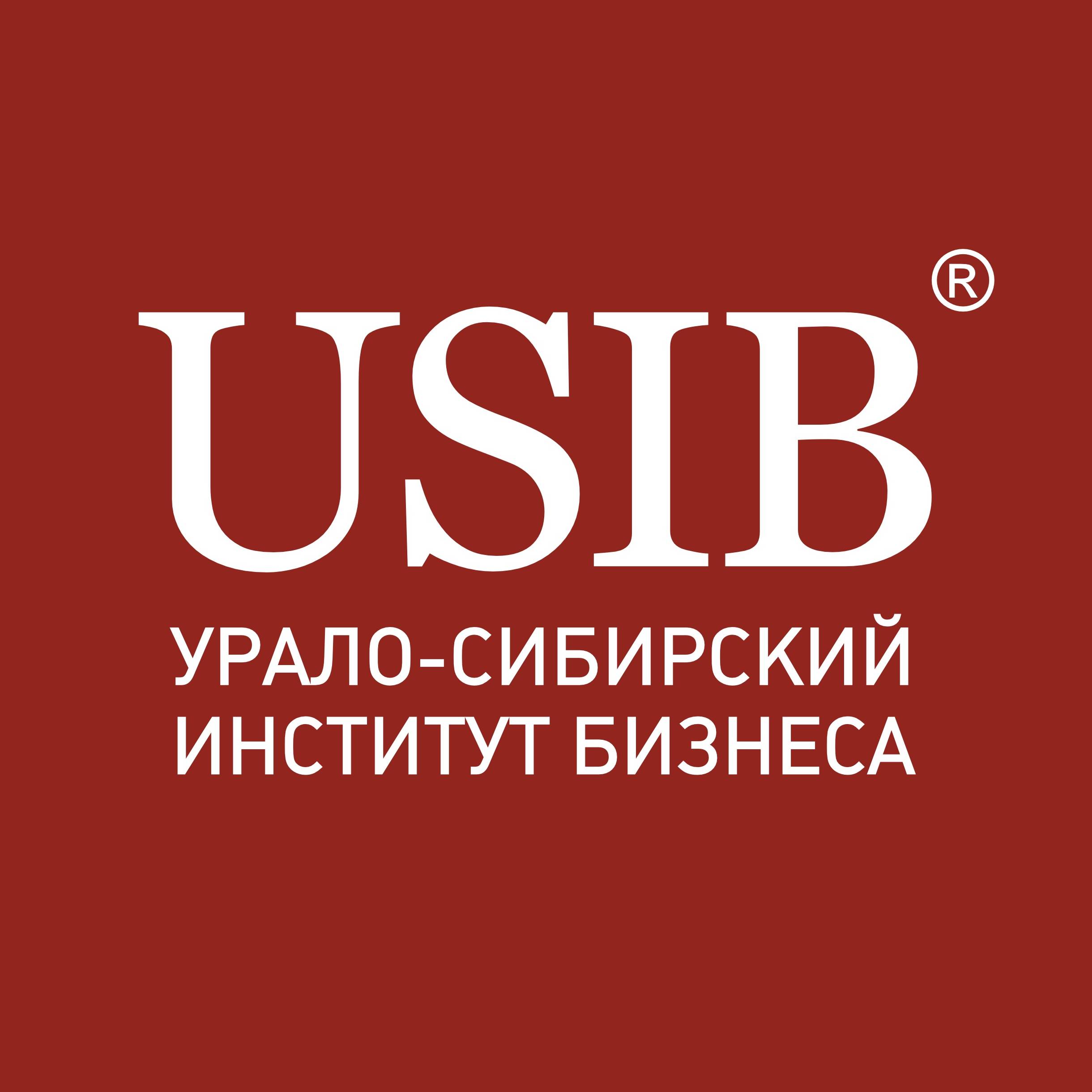 Иконка канала Бизнес-школа USIB