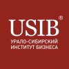 Иконка канала Бизнес-школа USIB