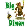 Иконка канала Дмитрий
