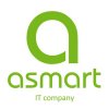 Иконка канала Asmart