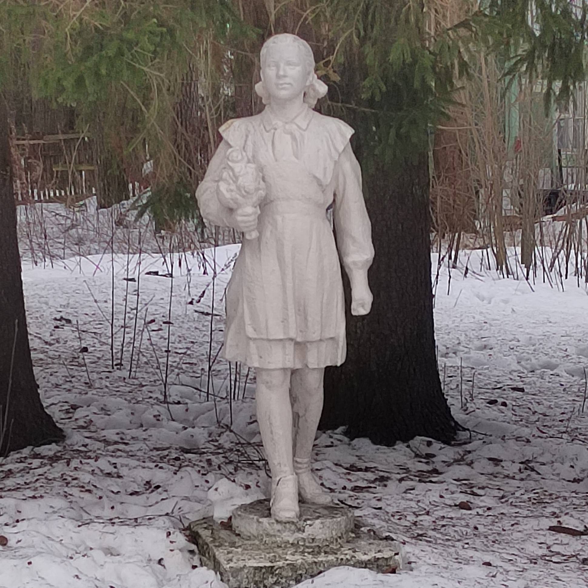 Иконка канала Саня DIY и реабилитационный центр Созидание